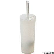 歡迎光臨TOTO高雄展示中心